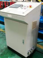China C Purlin Forming Machine for sale