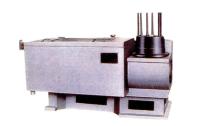 China Stainless Steel Wire Drawing Machine with Water Cooling 220V-440V for sale