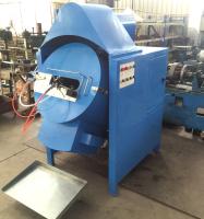 China Automatic Spray Painting Machine for Rivet, Eyelets and Other Hardware for sale