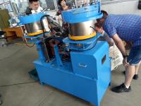 China Blind Rivet Machine for Assembling Blind Rivet, Blind Rivet Machine for sale