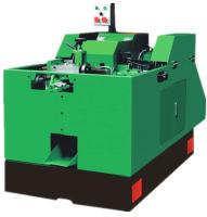 China Automatic Cold Heading Drywall, Self Tapping, Self-drilling Screw Making Machine for sale