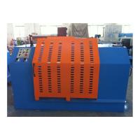 China Take-up Machine with L-shaped Reel for sale