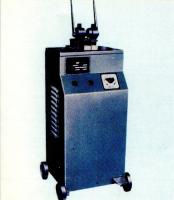 China Butt Welding Machine for sale