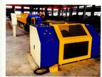 China Spool, Removable Spool for sale