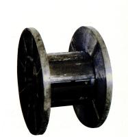 China Spool, Removable Spool for sale