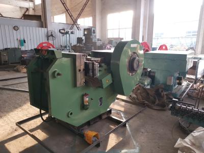 China Cap-striking Machine for sale