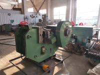 China Cap-striking Machine for sale