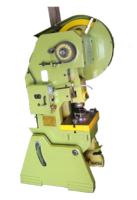 China Cap-striking Machine for sale