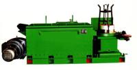 China Electric Wire Drawing Machine with PLC Control 0.8-5mm Outlet for sale