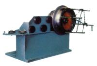 China PLC Wire Drawing Machine 0.5-10mm Steel Electric 18.5-30KW for sale
