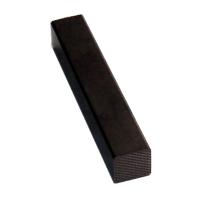 China Nail Making Dies, Nail Making Moulds, Tools, Matrix for ZD45-100 for sale
