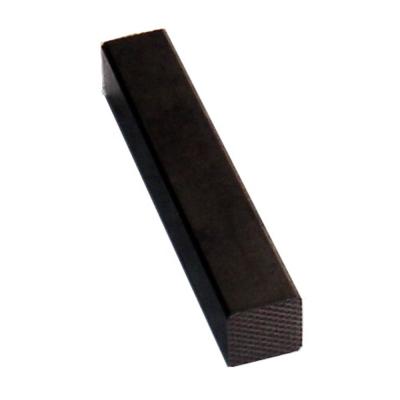 China Nail Making Dies, Nail Making Moulds, Tools, Matrix for ZD45-100 for sale