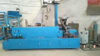 China Professional Fully Automatic Coil Nail Collator, Coil Nail Making Machine for sale