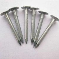 China Coil Roofing Nail Collator for sale