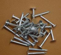 China Coil Roofing Nail Collator for sale