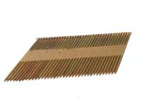 China Paper Strip Nail Collator for sale