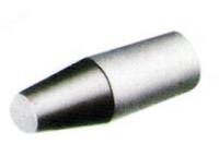 China Nail Making Dies, Nail Making Moulds, Tools, Matrix for sale