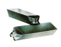 China Nail Making Dies, Nail Making Moulds, Tools, Matrix for sale