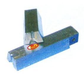 China Nail Making Dies, Nail Making Moulds, Tools, Matrix for sale