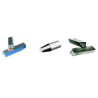China Nail Making Dies, Nail Making Moulds, Tools, Matrix for sale