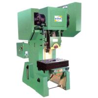 China Roofing Nail Head Press Making Machine Cap Forming for sale