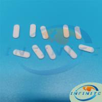China High-quality Fuji NXT H01 Filter AA1FZ04/AA1FZ00-Filter only | Fuji NXT SMT Machine Filters China Supplier for sale