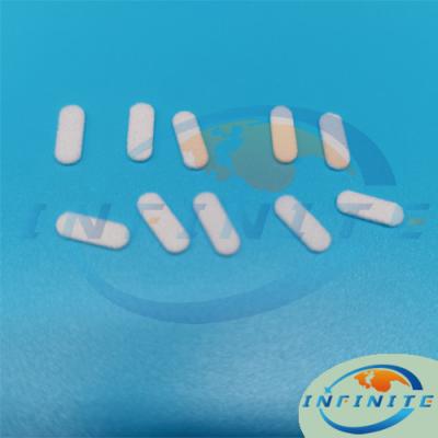 China High-quality Fuji NXT H01 Filter AA1FZ04/AA1FZ00-Filter only | Fuji NXT SMT Machine Filters China Supplier for sale