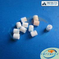 China High-quality Fuji NXT Filter XH00400 / XH00401 / XH00312 | Fuji NXT SMT Machine Filters China Supplier for sale