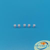 China High-quality FUJI NXT G04 Filter PJ24211 | Fuji NXT SMT Machine Filters China Supplier for sale