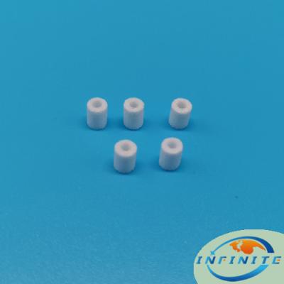 China High-quality FUJI NXT G04 Filter PJ24211 | Fuji NXT SMT Machine Filters China Supplier for sale