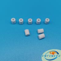 China High-quality FUJI NXT G04 Filter PJ24211 | Fuji NXT SMT Machine Filters China Supplier for sale