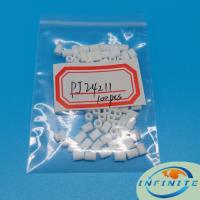 China High-quality FUJI NXT G04 Filter PJ24211 | Fuji NXT SMT Machine Filters China Supplier for sale