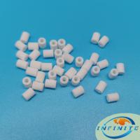 China High-quality FUJI NXT G04 Filter PJ24211 | Fuji NXT SMT Machine Filters China Supplier for sale