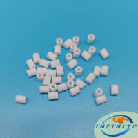China High-quality FUJI NXT G04 Filter PJ24211 | Fuji NXT SMT Machine Filters China Supplier for sale