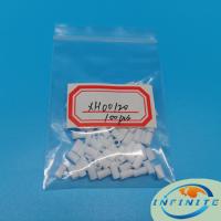 China High-quality Fuji NXT H08 Filter XH00120 | Fuji NXT SMT Machine Filters China Supplier for sale