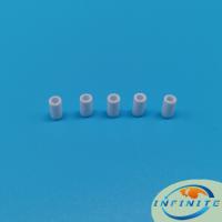 China High-quality Fuji NXT H08 Filter XH00120 | Fuji NXT SMT Machine Filters China Supplier for sale