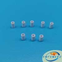 China High-quality Fuji NXT H08 Filter XH00120 | Fuji NXT SMT Machine Filters China Supplier for sale