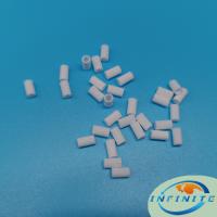 China High-quality Fuji NXT H08 Filter XH00120 | Fuji NXT SMT Machine Filters China Supplier for sale