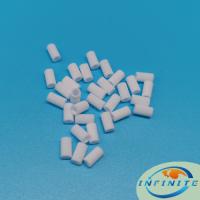 China High-quality Fuji NXT H08 Filter XH00120 | Fuji NXT SMT Machine Filters China Supplier for sale