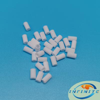 China High-quality Fuji NXT H08 Filter XH00120 | Fuji NXT SMT Machine Filters China Supplier for sale