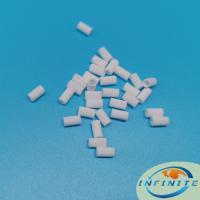 China High-quality Fuji NXT H08 Filter XH00120 | Fuji NXT SMT Machine Filters China Supplier for sale