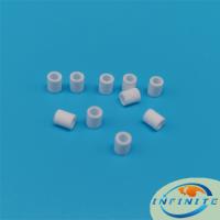 China High-quality Fuji NXT H12 Filter XH00800 / XH00801 | Fuji NXT SMT Machine Filters China Supplier for sale
