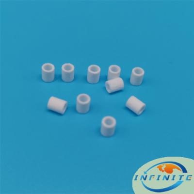 China High-quality Fuji NXT H12 Filter XH00800 / XH00801 | Fuji NXT SMT Machine Filters China Supplier for sale