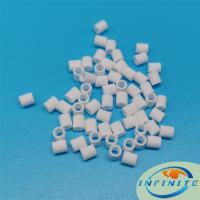 China High-quality Fuji NXT H24 Special Filter 2MGTHA067900/2MGTHA027601 | Fuji NXT SMT Machine Filters China Supplier for sale
