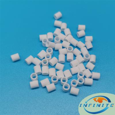 China High-quality Fuji NXT H24 Special Filter 2MGTHA067900/2MGTHA027601 | Fuji NXT SMT Machine Filters China Supplier for sale