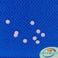 China High-quality Fuji FUJI XP143 Filter GFPN1150 / AGFPN8160 | Fuji SMT Machine Filters China Supplier for sale