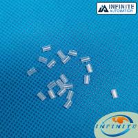 China SMT FUJI XP143 Filter Cover GFPN1141 / AGFPN8150 for sale