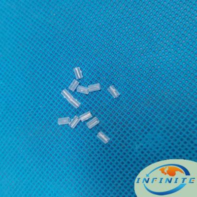 China GFPN1130 / AGFPN8140 FUJI XP143 Filter Cover For SMT Machine for sale