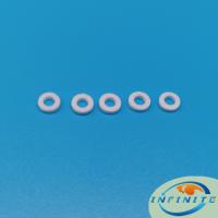 China SMT Spare Parts FUJI XPF Filter GGPH3020 Infinite Automation for sale