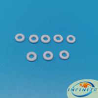 China SMT Spare Parts FUJI XPF Filter GGPH3020 Infinite Automation for sale